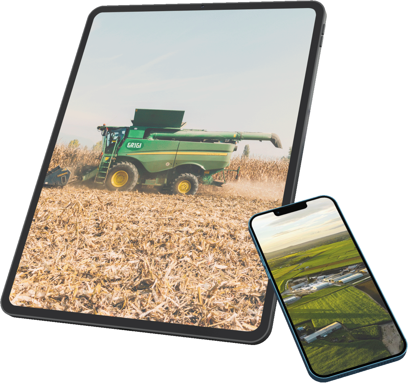 Home - AG Food Safety